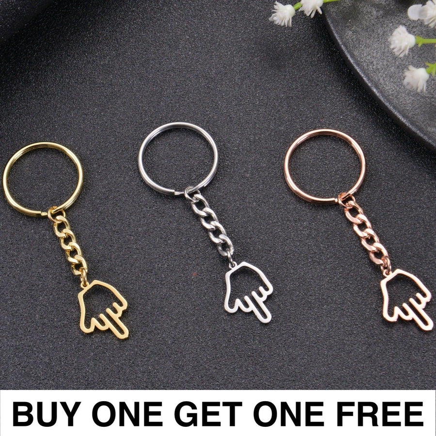 Pendantify | Buy Custom Photo Necklace & Personalized Engraved Jewelry